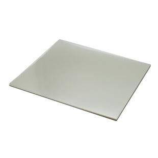 Polyester Film A3 175mic – X-Press It Australia