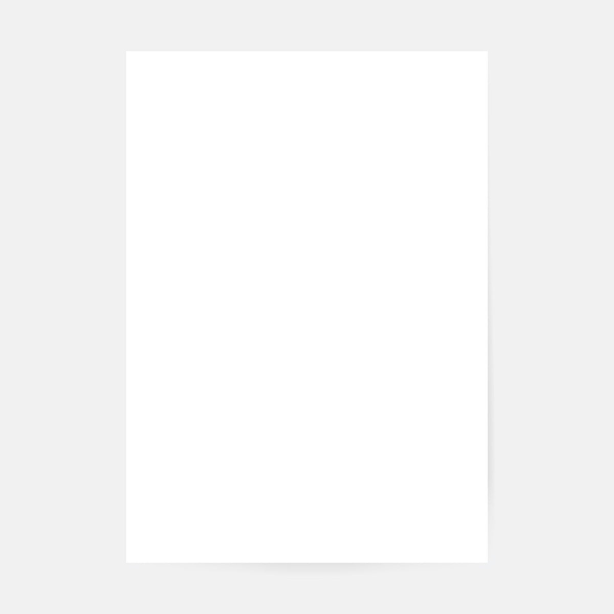 Bleedproof Paper A3 – X-Press It Australia